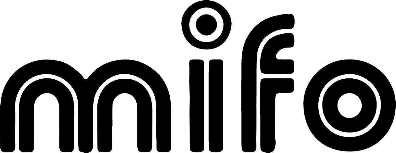 Community – Mifo USA - The World's Most Advanced Wireless Earbuds for ...