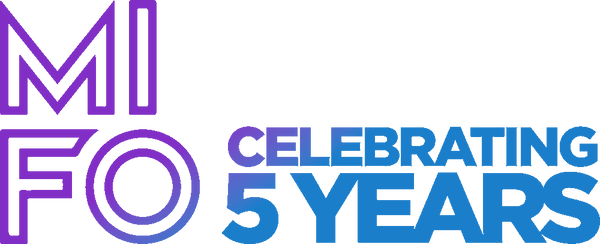 Mifo Product Manuals and Quick Start Guides – Mifo USA - The World's ...