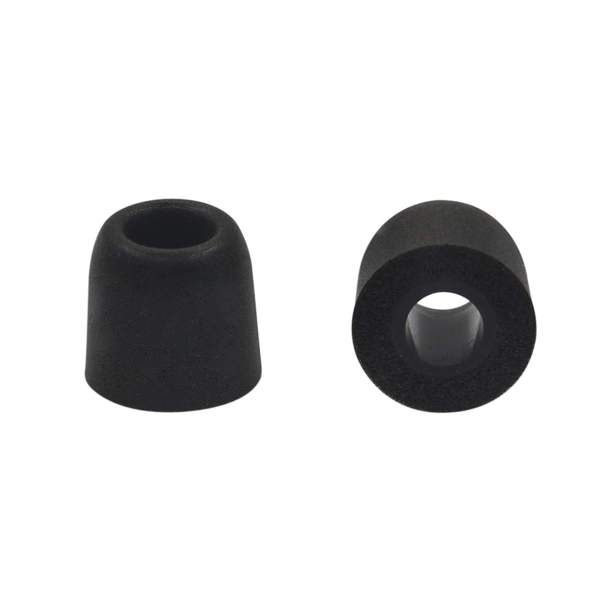 Upgraded Memory Foam Ear Tips for True Wireless Earbuds – Mifo USA ...