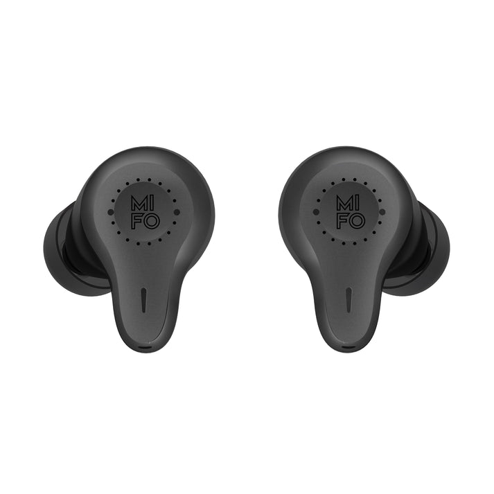 Mifo O7 Dynamic Smart True Wireless Earbuds for Active Movers – Mifo ...